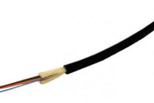 Fiber Optic Cables | Custom LEMO & SMPTE | FiberOptic ResaleFiberOptic ...