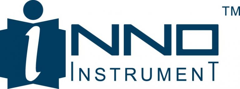INNO Cleaver Blades | INNO Distributor | FiberOptic ResaleFiberOptic ...