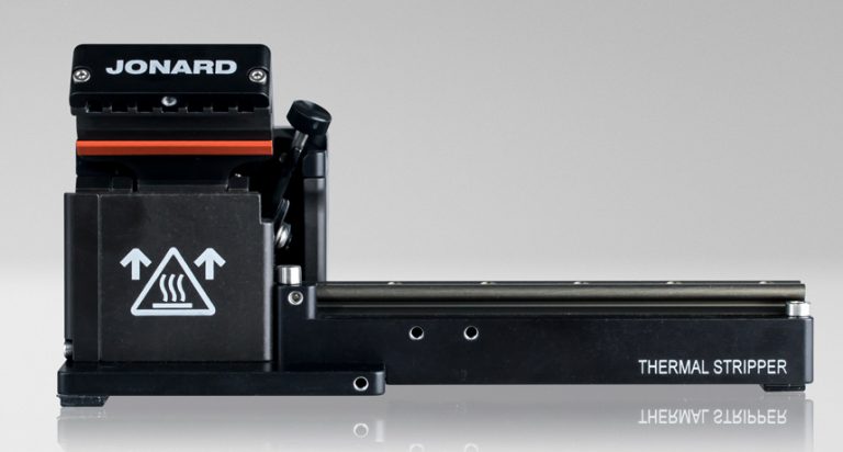 Fiber Optic Thermal Strippers | FiberOptic Resale CorpFiberOptic Resale ...