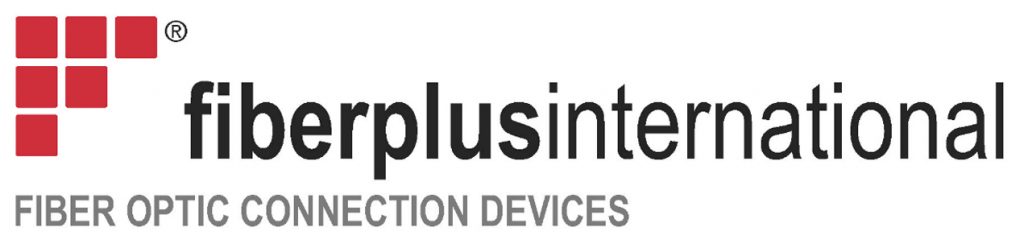 Divot Bare Fiber Testers & Adapter Kits | FiberOptic ResaleFiberOptic ...