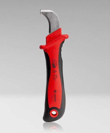 Jonard Fiber Optic Scissors & Cutters | FiberOptic ResaleFiberOptic ...