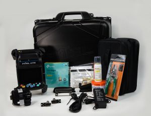 Fitel S179 Fusion Splicers | FiberOptic Resale CorpFiberOptic Resale Corp