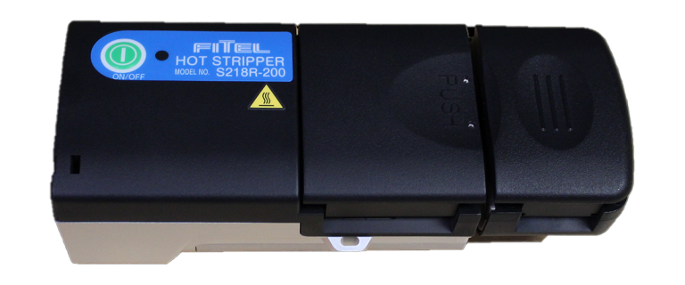 Fiber Optic Thermal Strippers | FiberOptic Resale CorpFiberOptic Resale ...
