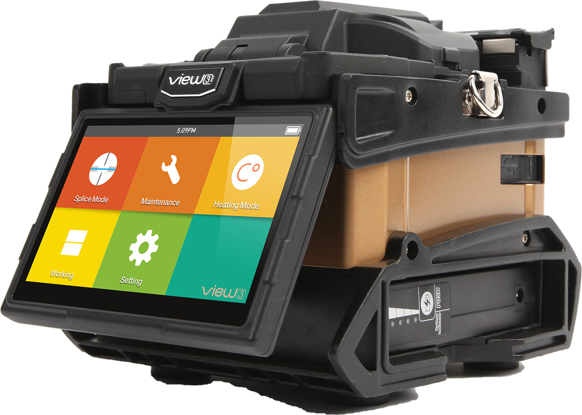 INNO RN-Plus Ribbonizer | FiberOptic Resale CorpFiberOptic Resale Corp