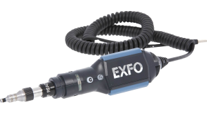 EXFO FTB-1v2 Module OTDR Platform | FiberOptic Resale CorpFiberOptic ...