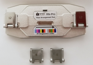 INNO RN-PRO Ribbonizer | FiberOptic Resale CorpFiberOptic Resale Corp