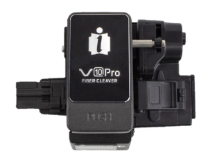 INNO Fiber Cleavers | V7, V8, V11 | FiberOptic ResaleFiberOptic Resale Corp