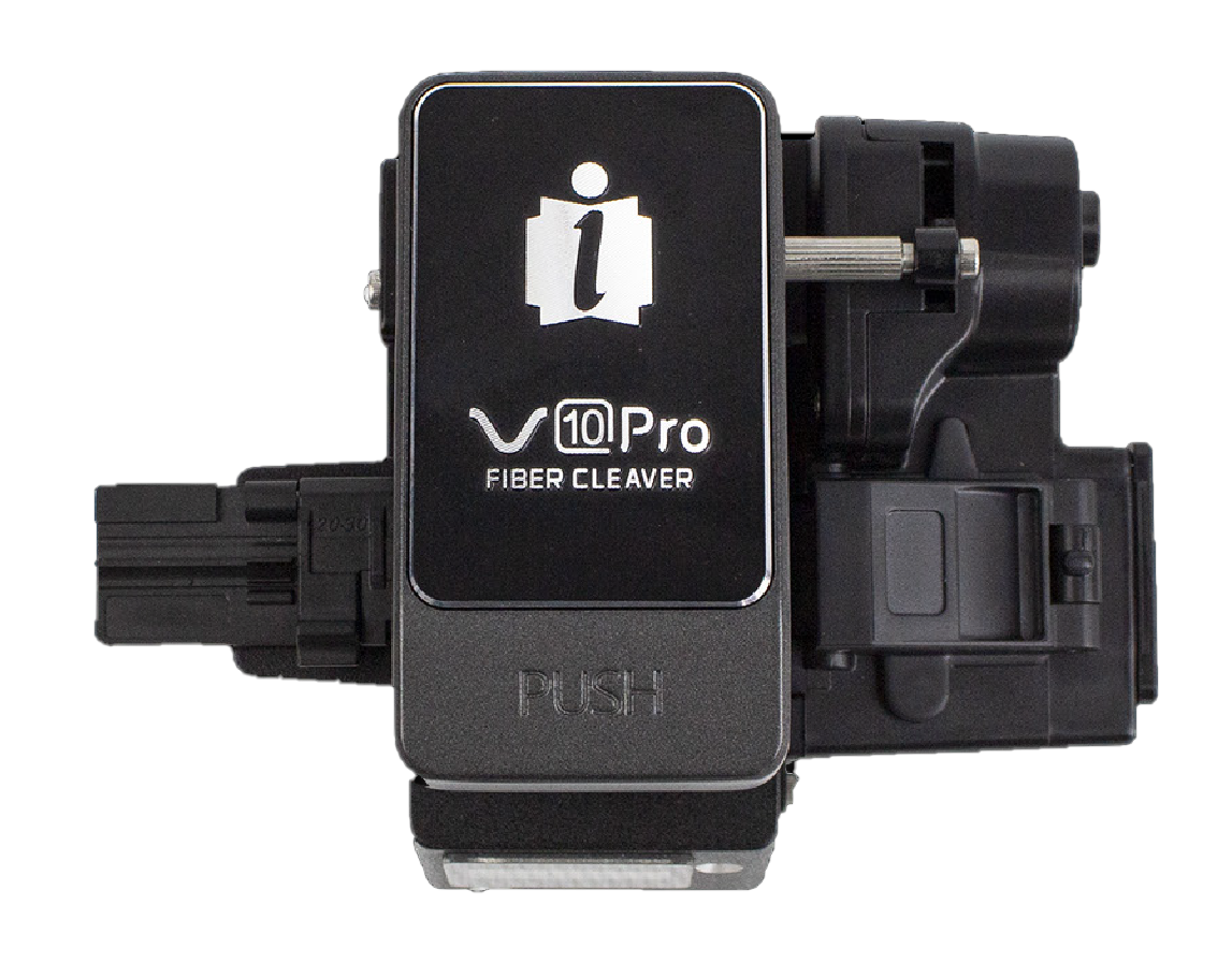 INNO Fiber Cleavers | V7, V8, V11 | FiberOptic ResaleFiberOptic Resale Corp