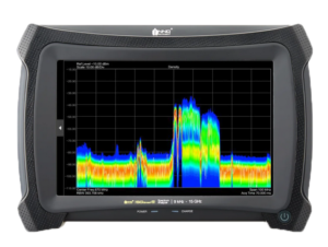 INNO 5G Spectrum Analyzers | FiberOptic ResaleFiberOptic Resale Corp