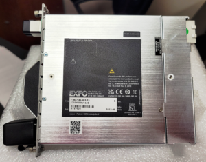 Fusion Splicer Specials | FSM-70R, 70S | FiberOptic ResaleFiberOptic ...